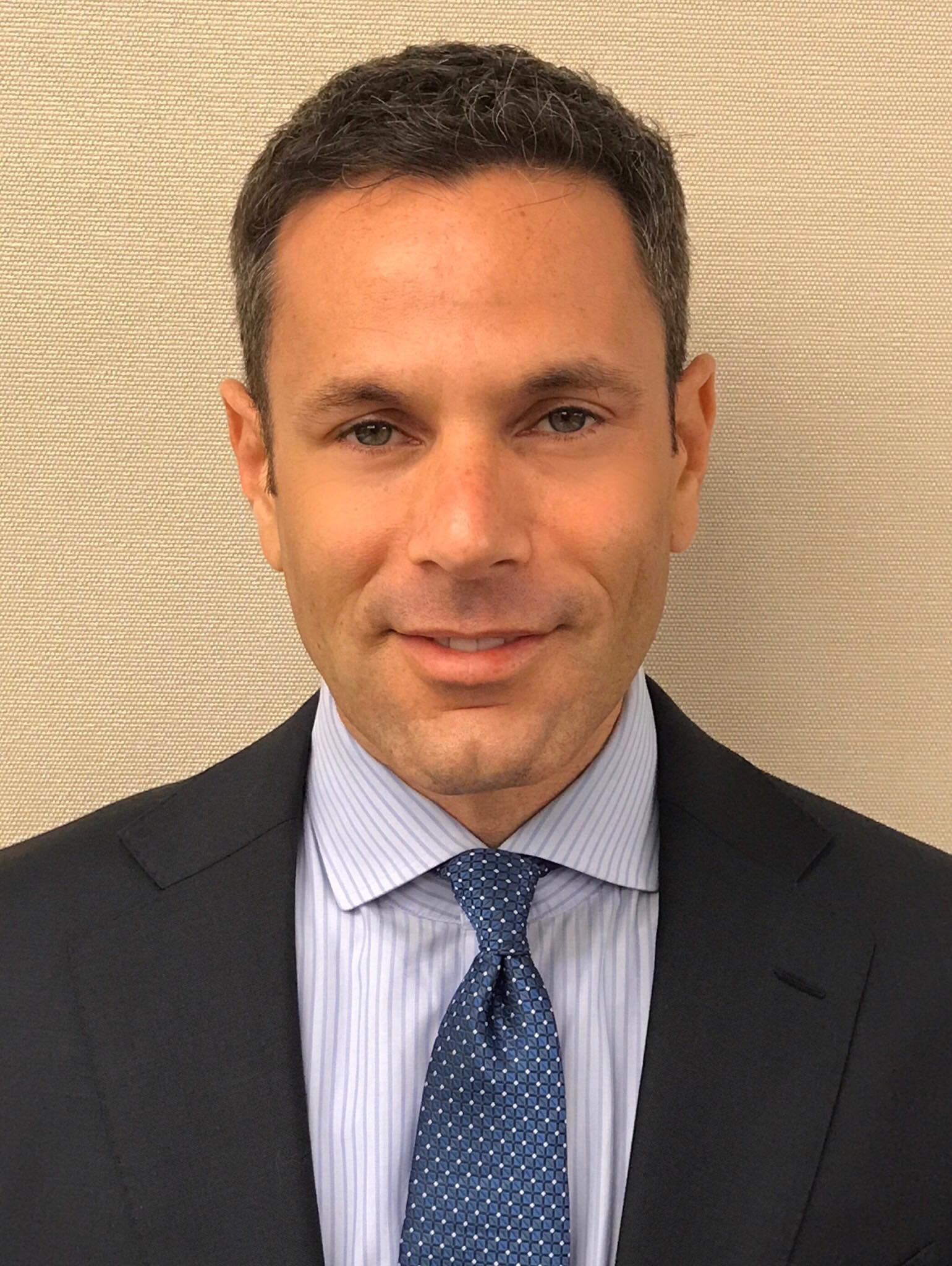 Board of Directors | Gong Tones